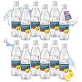 Epic Medical Supply magnesium citrate liquid