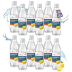 Epic Medical Supply magnesium citrate liquid