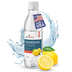 Epic Medical Supply magnesium citrate liquid
