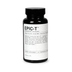 Epic-T multivitamins for men