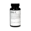Epic-T testosterone support for men