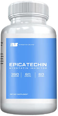 Epicatchin green tea extract benefits