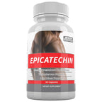 Epicatchin weight gainers for muscle