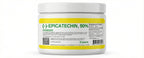 Epicatechin 90% powder for muscle growth