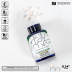epicatechin capsules for better performance