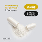 epicatechin extract for improved endurance