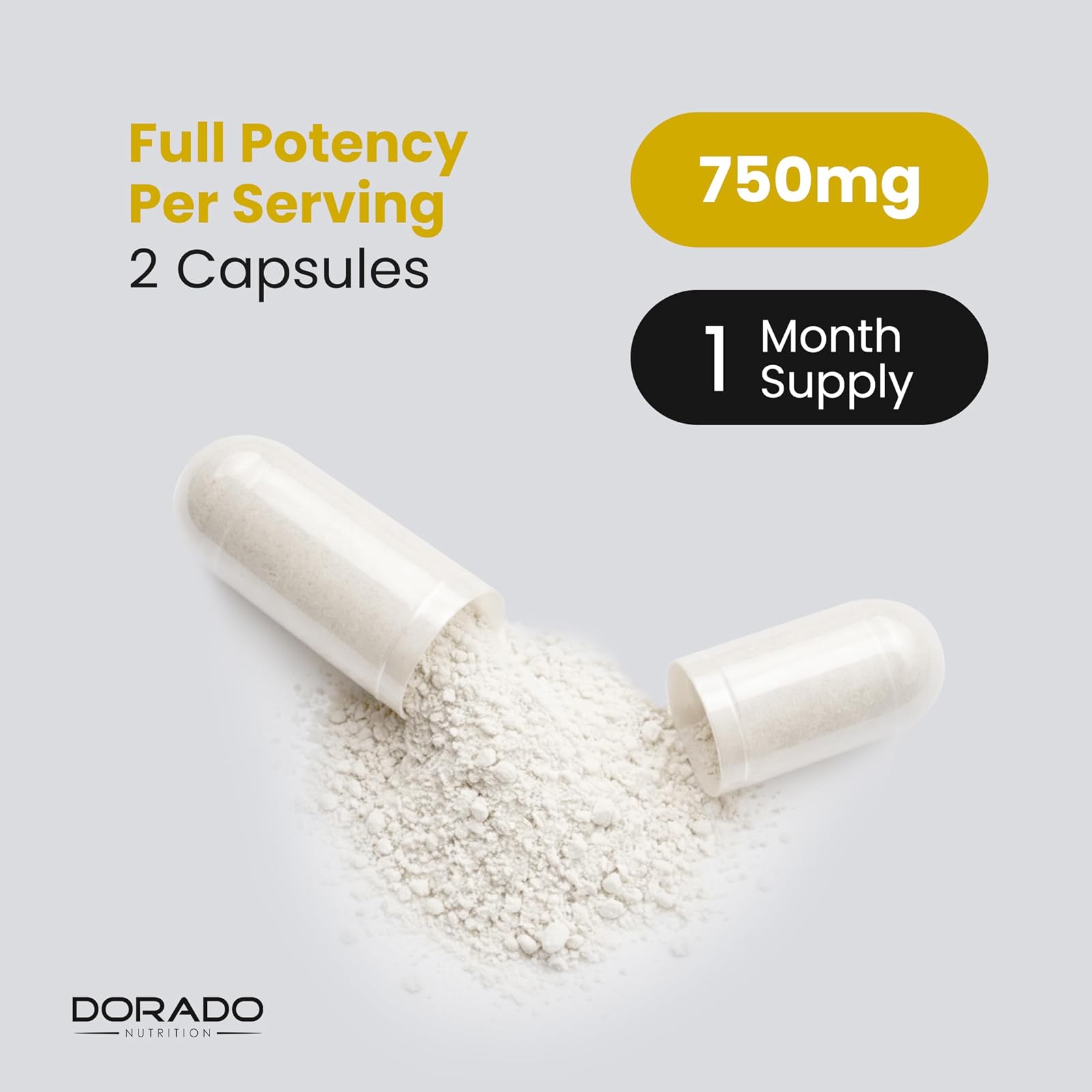 epicatechin extract for improved endurance
