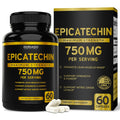 epicatechin extract pre-workout capsules