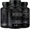 EPICATECHIN pre-workout energy boost
