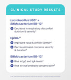 EpicDefense capsules for overall health