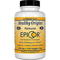 EpiCor blended vitamin immune support