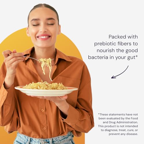 EpiCor for seasonal wellness