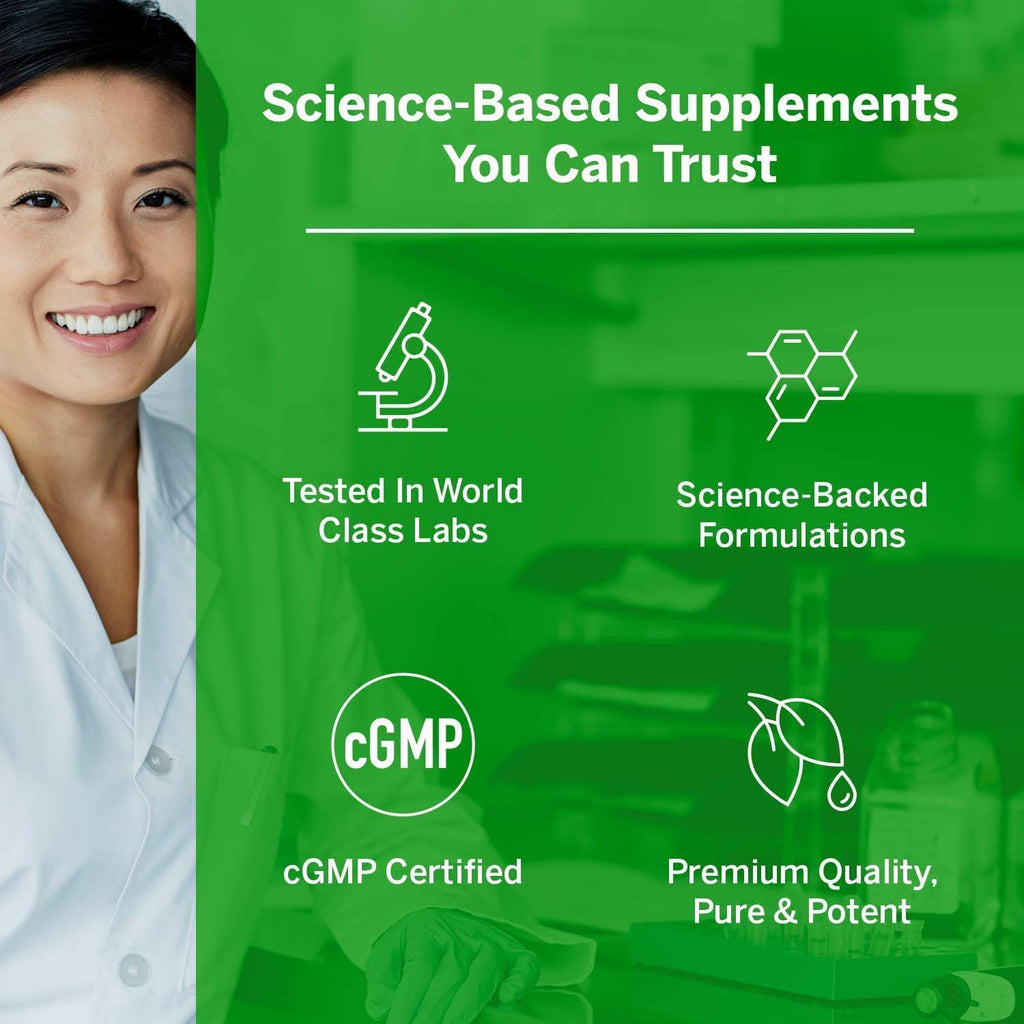 EpiCor Plus for daily immune boost