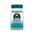 EpiCor vitamin D immune booster