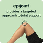 Epiitalis for enhanced joint health
