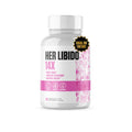 EPN Supplements Her libido booster