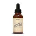 EPOTHEX Lugol's Solution for health