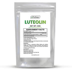 ePothex luteolin powder for multivitamins