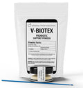 EPOTHEX probiotics for women's health