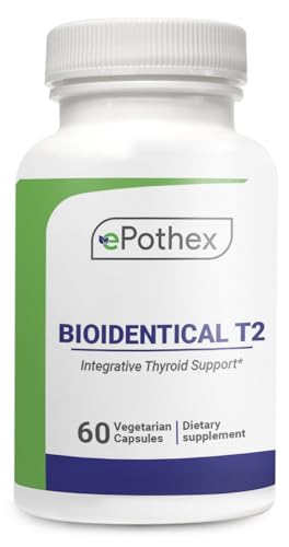 EPOTHEX vitamin D capsules for immunity