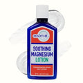 EPSOM-IT magnesium lotion for relaxation