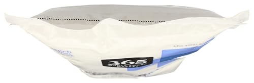 Epsom salt for soothing baths