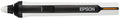 Epson digital pens for presentations