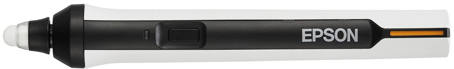 Epson digital pens for presentations
