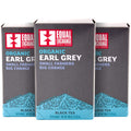 Equal Exchange Organic Earl Grey Tea bags