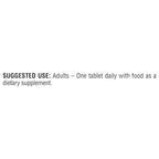 Equate adult multivitamins for energy