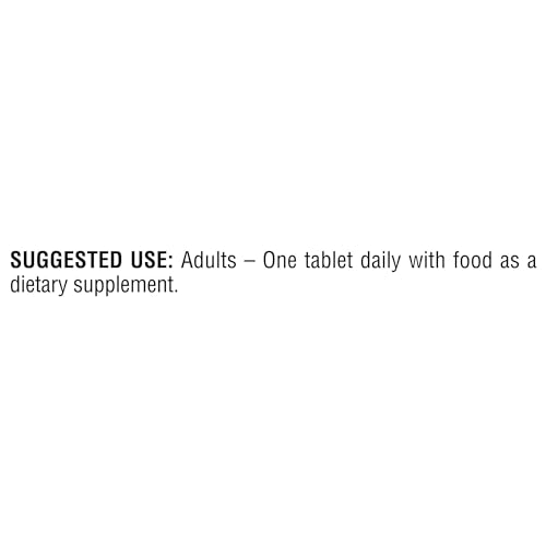 Equate adult multivitamins for energy