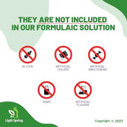 Equate multivitamins with antioxidants