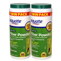 Equate sugar-free fiber powder benefits
