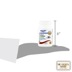 Equate Vision Formula with antioxidants