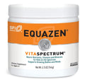 EQUAZEN blended vitamin & mineral supplements for kids