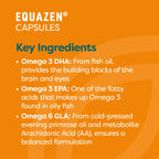 Equazen Eye Q essential fats