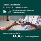 EQUELLE whole food multivitamin benefits