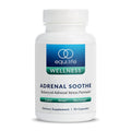 Equilife Adrenal Soothe multivitamins for energy