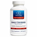 Equilife Daily Thyroid Support capsules