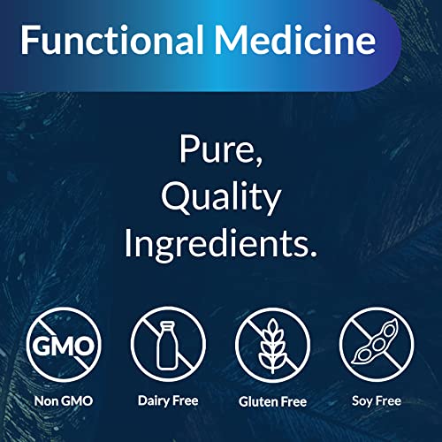 Equilife lozenges with antioxidants