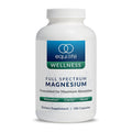EquiLife magnesium capsules for relaxation