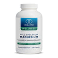 EquiLife magnesium supplement for muscle health