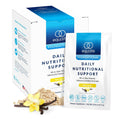 Equilife multivitamin daily support