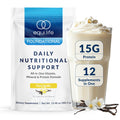 Equilife multivitamin daily support