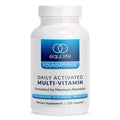 EquiLife multivitamins for daily health