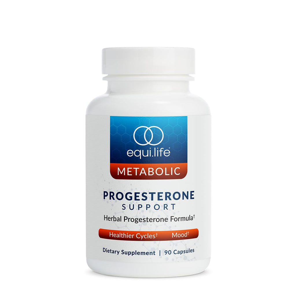 Equilife multivitamins for hormonal balance