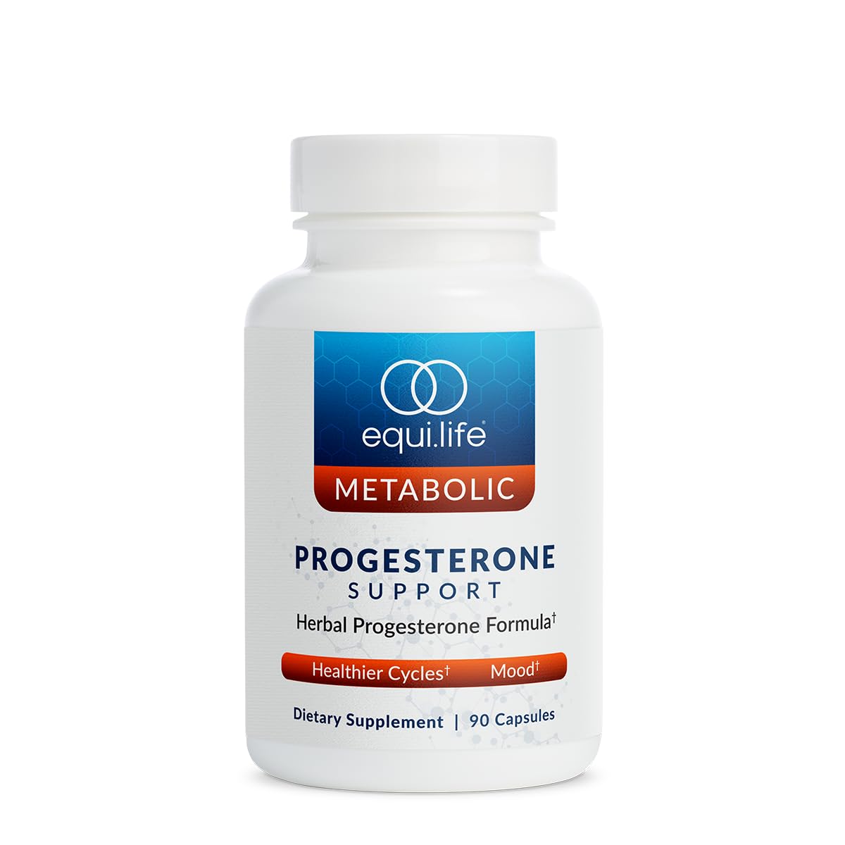Equilife multivitamins for hormonal balance