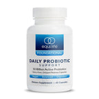 Equilife probiotics for digestive health