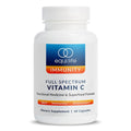 Equilife Vitamin C with Quercetin