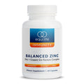 EquiLife zinc supplement for immunity